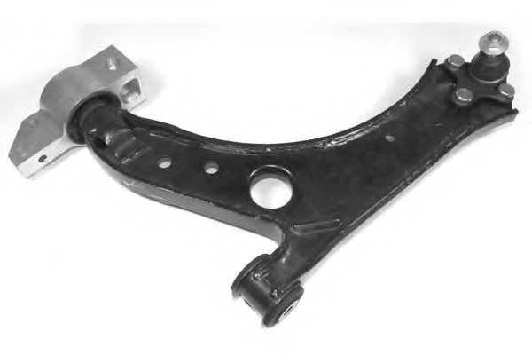1K0407151P,VAG 1K0407151P Track Control Arm for VAG
