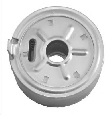 213055M301,NISSA 213055M301 Oil Cooler, engine oil for NISSA