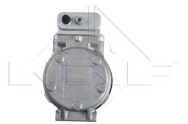 5412301011,MERCE 5412301011 Compressor, air conditioning for MERCE