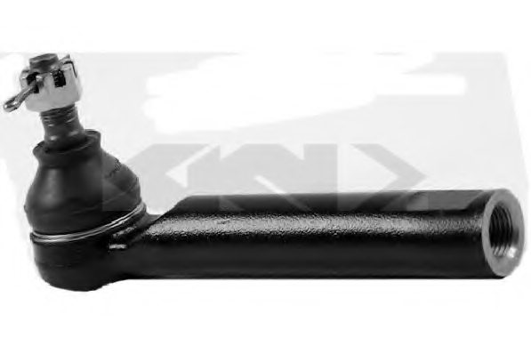 4504629425,TOYOT 45046-29425 Tie Rod End for TOYOT