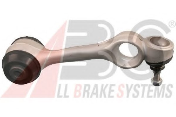 1263300707,MERCE 126 330 07 07 Track Control Arm for MERCE