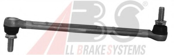 31356765933,BMW 31356765933 Rod/Strut, stabiliser for BMW