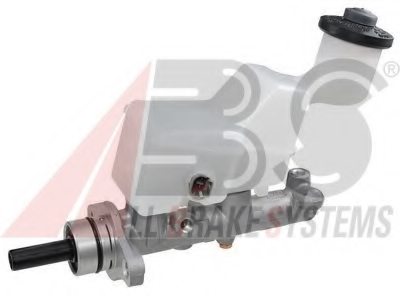 472011A370,TOYOT 472011A370 Brake Master Cylinder for TOYOT