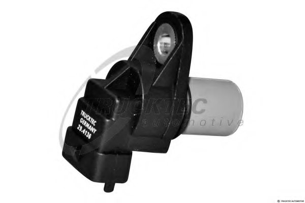 0041531328,OEM 0041531328 Camshaft Position Sensor for OEM