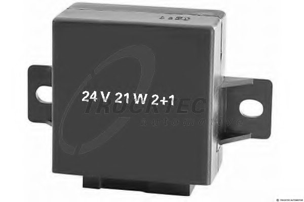 15048941,VOLVO 15048941 Flasher Unit for VOLVO