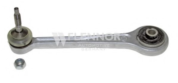 33326770742,BMW 33326770742 Track Control Arm for BMW