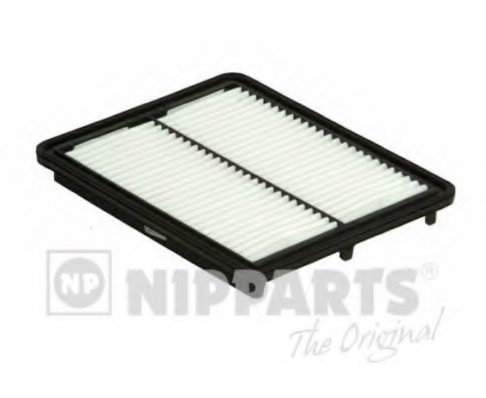 281133E000,KIA 28113-3E000 Air Filter for KIA