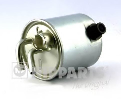 16400EC00A,NISSA 16400-EC00A Fuel filter for NISSA