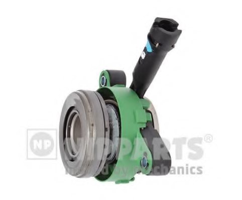 2324A015,MITSUBISHI 2324A015 Central Slave Cylinder, clutch for MITSUBISHI