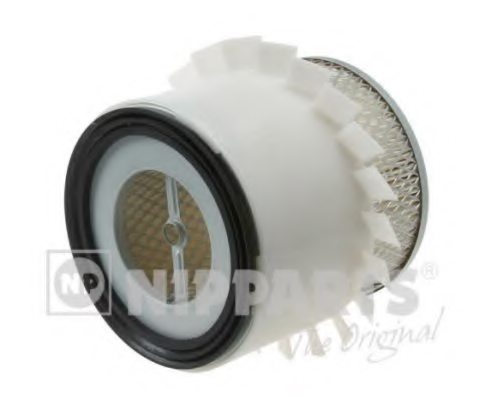 R20523603,MAZDA R205-23-603 Air Filter for MAZDA