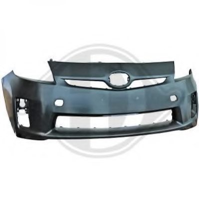 5211947913,TOYOT 5211947913 Bumper for TOYOT