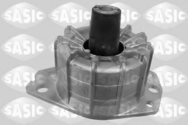 50501684,LANCIA 50501684 Engine Mounting for LANCIA
