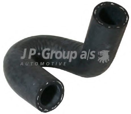 037121058A,VOLKSWAGEN 037121058A Heater Hose / Pipe for VOLKSWAGEN