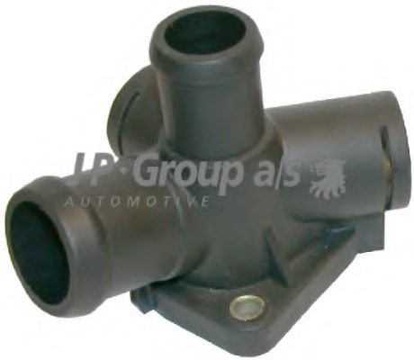 050121132A,VAG 050121132A Coolant Flange for VAG