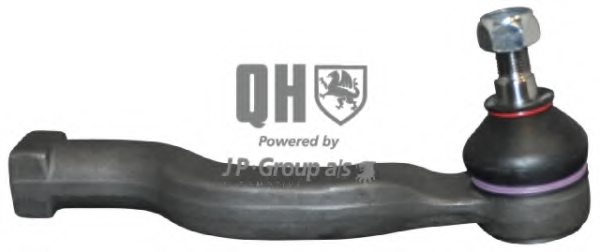 4422A010,MITSUBISHI 4422A010 Tie Rod End for MITSUBISHI