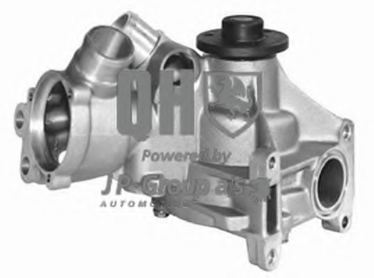 1042004901,Mercedes 1042004901 Water Pump for Mercedes