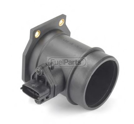 226807F400,NISSA 22680 7F400 Air Mass Sensor for NISSA