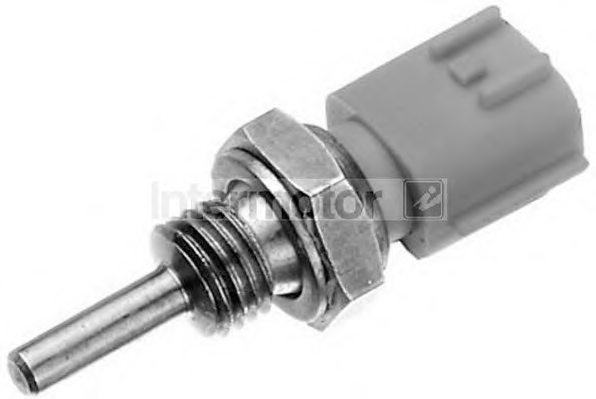226301W400,NISSA 22630-1W400 Sensor, coolant temperature for NISSA