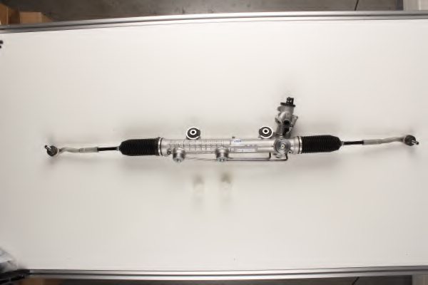 2114601800,MERCE 211 460 18 00 Steering Gear for MERCE