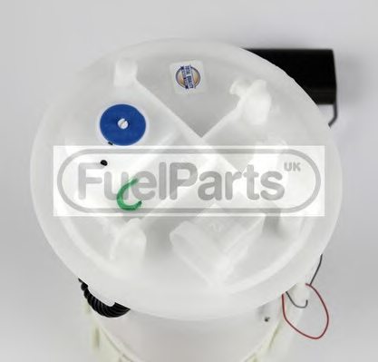 8200432671,RENAULT 82 00 432 671 Fuel Feed Unit for RENAULT
