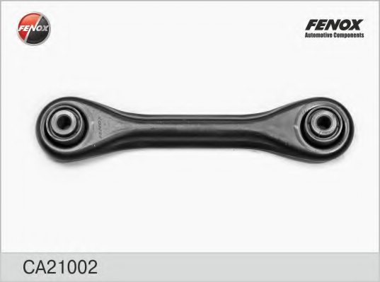 BBP328500A,MAZDA BBP328500A Track Control Arm for MAZDA