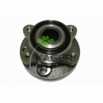 30639875,VOLVO 30639875 Wheel Hub for VOLVO