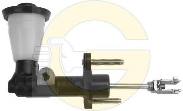 3141014213,TOYOT 31410-14213 Master Cylinder, clutch for TOYOT