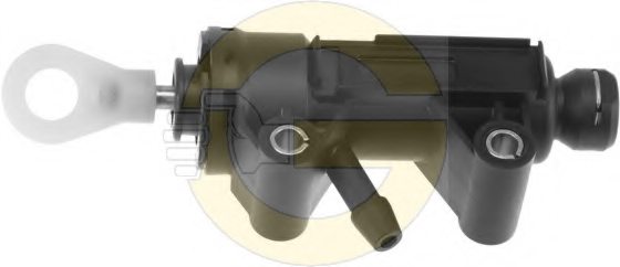 21526773670,BMW 21 52 6 773 670 Master Cylinder, clutch for BMW