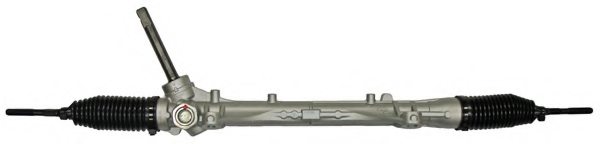 48001EM30B,OEM 48001EM30B Rack and Pinion Complete Unit for OEM