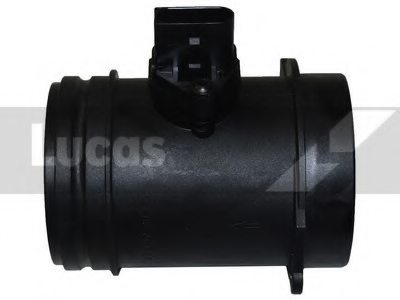 13627839014,OEM 13627839014 Mass Air Flow Sensor for OEM