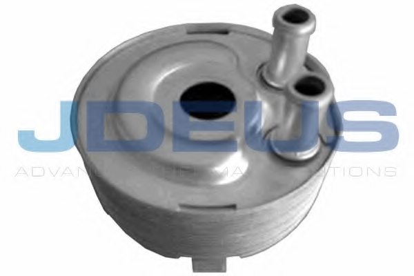 213055M301,NISSA 213055M301 Oil Cooler, engine oil for NISSA