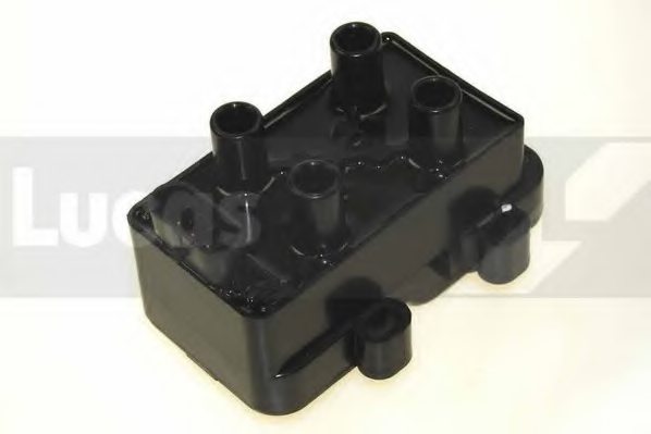 224336134R,NISSA 22433-6134R Ignition Coil for NISSA