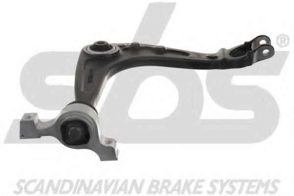 3521T7,CITRO 3521.T7 Track Control Arm for CITRO