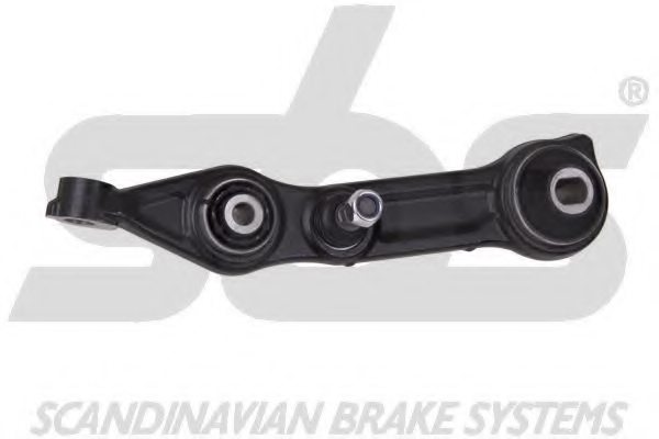 2113308207,MERCE 211 330 82 07 Track Control Arm for MERCE