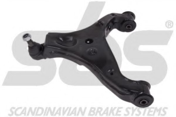 9063304007,MERCE 906 330 40 07 Track Control Arm for MERCE