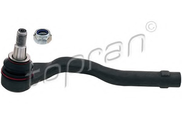 2213303403,MERCE 2213303403 Tie Rod End for MERCE