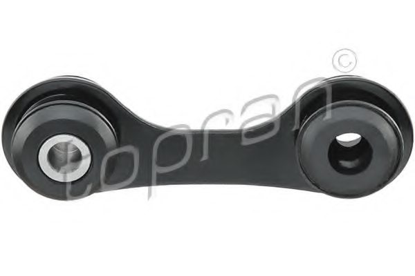 444275,OPEL 444275 Rod/Strut, stabiliser for OPEL