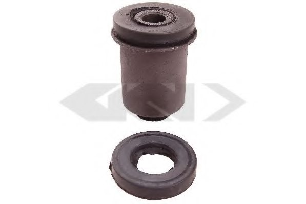 545014H000,HYUNDAI 545014H000 Track Control Arm for HYUNDAI