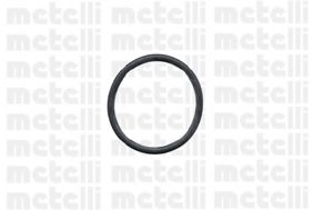 11510393338,BMW 11510393338 Water Pump for BMW