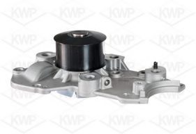 251003E001,HYUNDAI 25100-3E001 Water Pump for HYUNDAI