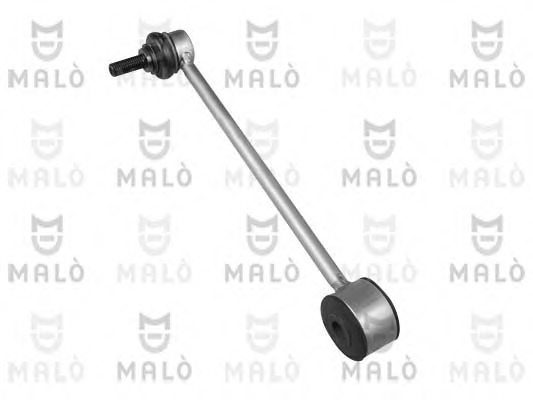 2K0505465E,VW 2K0505465E Rod/Strut, stabiliser for VW