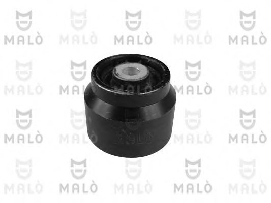 33316770851,BMW 33316770851 Mounting, automatic transmission support ...