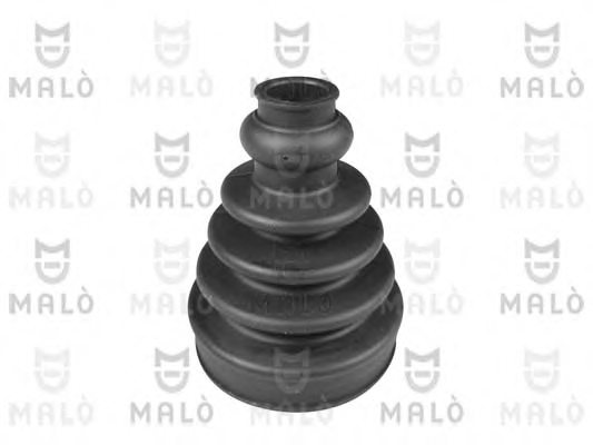 46307840,FIAT 46307840 Bellow, driveshaft for FIAT