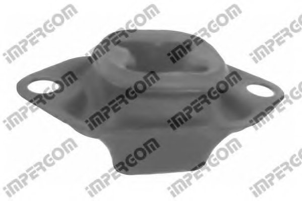 8200805796,RENAULT 8200805796 Engine Mounting for DACIA