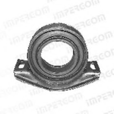 0089814325,INTERAMERICAN MOTOR CORPORATION 0089814325 Drive Shaft ...