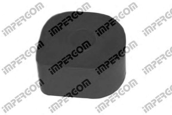 1263230185,MERCE 1263230185 Stabiliser Mounting for MERCE