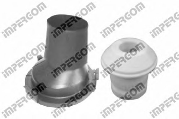 4833112130,OE 48331-12130 SHOCK ABSORBER BOOT D12 for OE