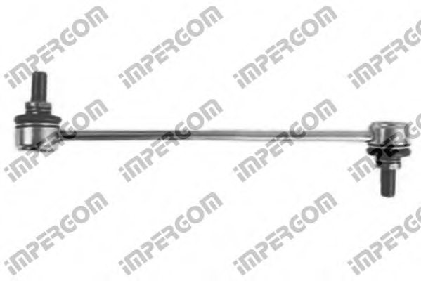 BBM234170,MAZDA BBM234170 Stabilizer Bar Link for MAZDA