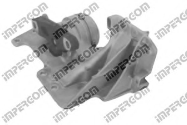 11220JD700,NISSA 11220-JD700 Engine Mounting for NISSA