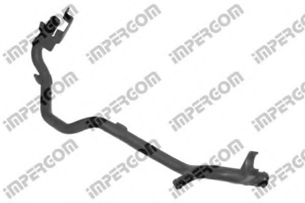 028121065K,VWSEA 028121065K Coolant Tube for VWSEA